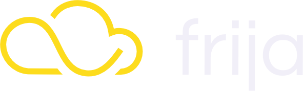 frija GmbH